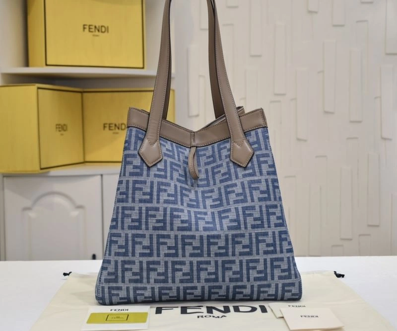 High accuracy Fendi Bucket Bags