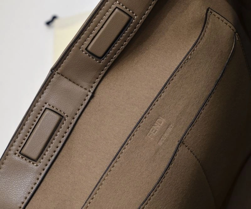 High accuracy Fendi Bucket Bags