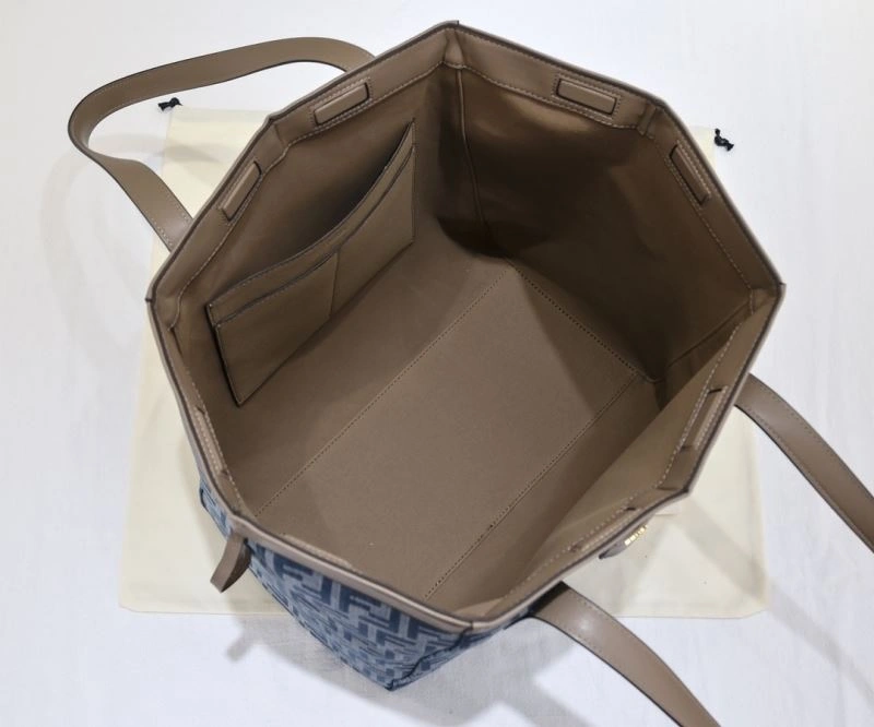 High accuracy Fendi Bucket Bags