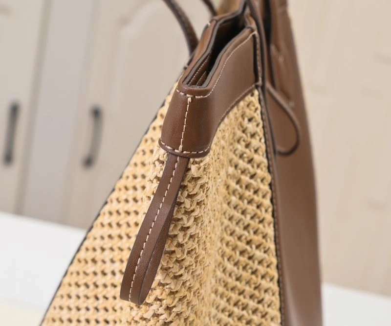 Exact replica Fendi Bucket Bags