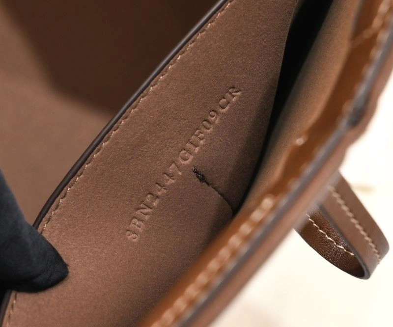 Exact replica Fendi Bucket Bags