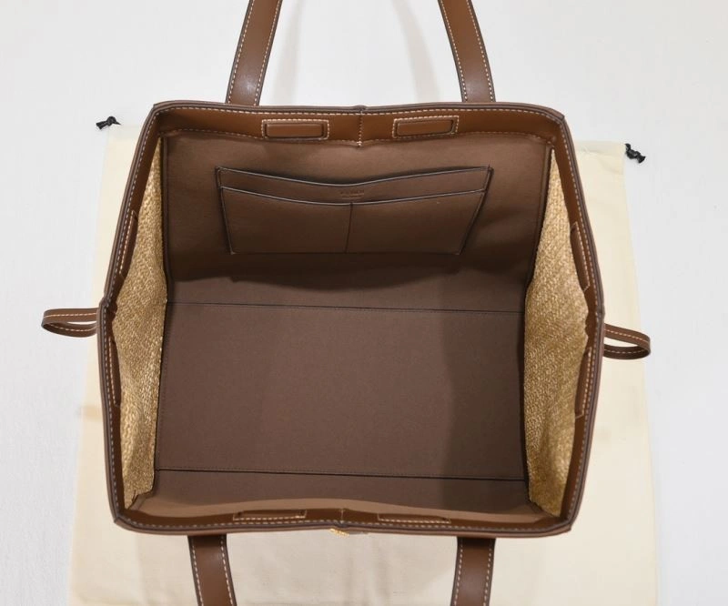 Exact replica Fendi Bucket Bags