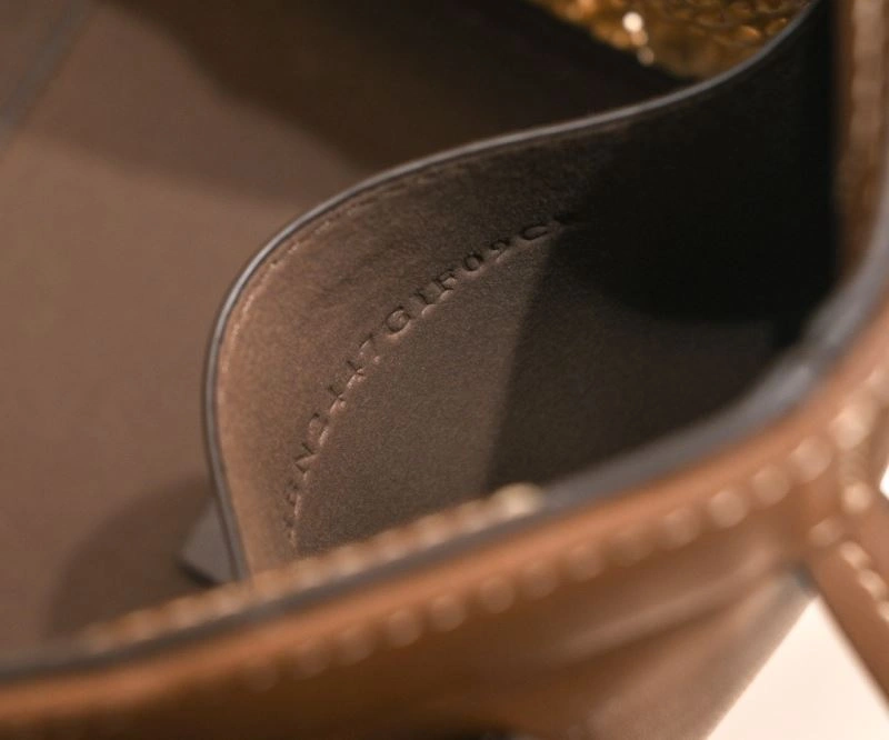 Perfect replica Fendi Bucket Bags