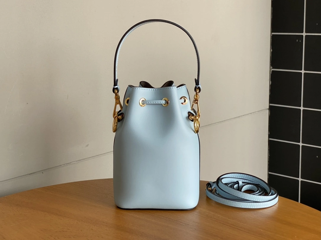 Economical Fendi Bucket Bags