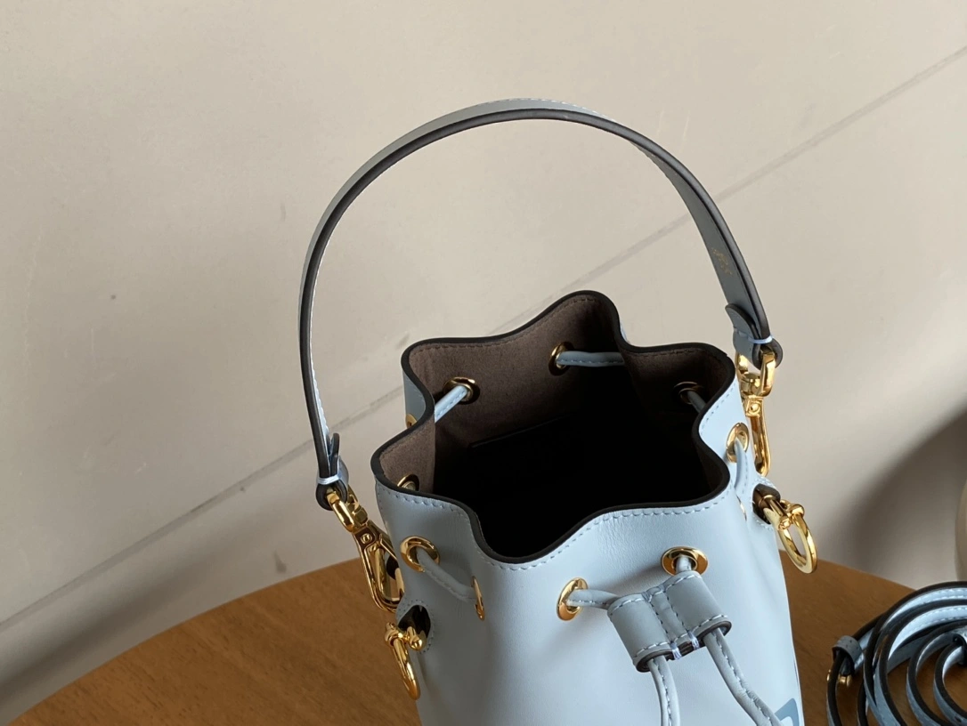 Economical Fendi Bucket Bags