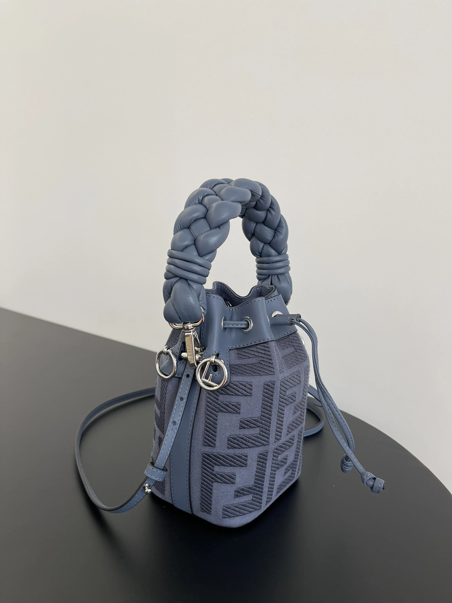 Perfect replica Fendi Bucket Bags