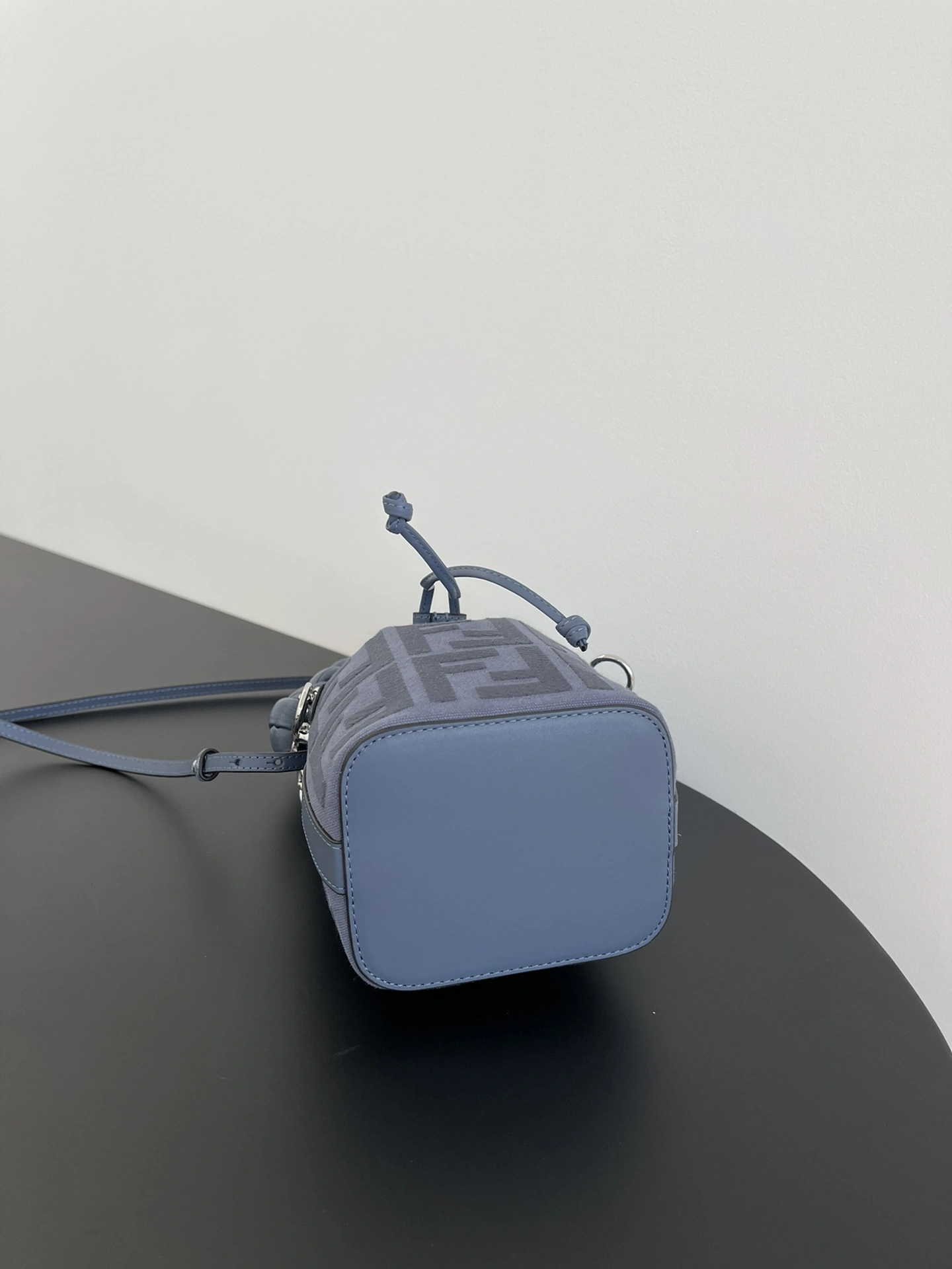 Perfect replica Fendi Bucket Bags