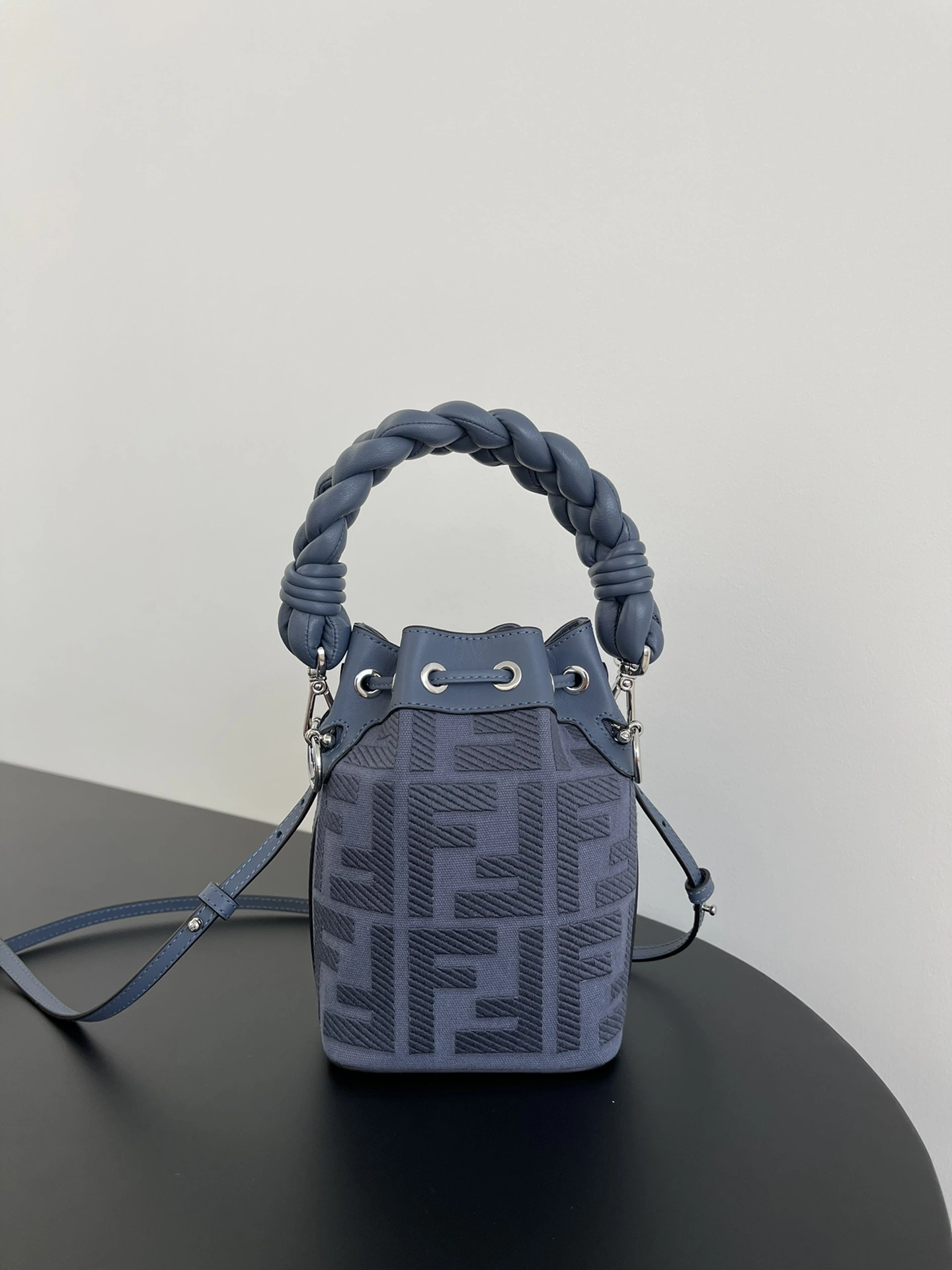 Perfect replica Fendi Bucket Bags