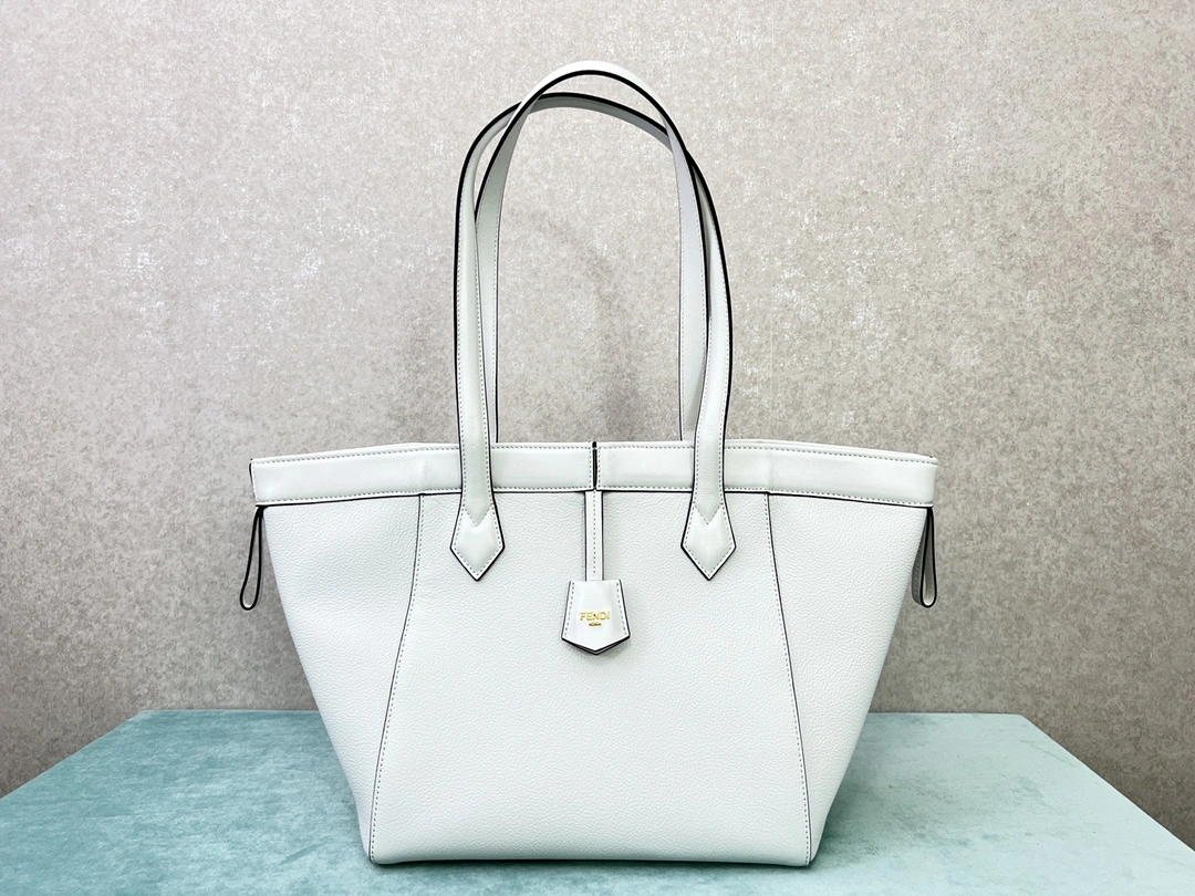 Fendi Bucket Bags