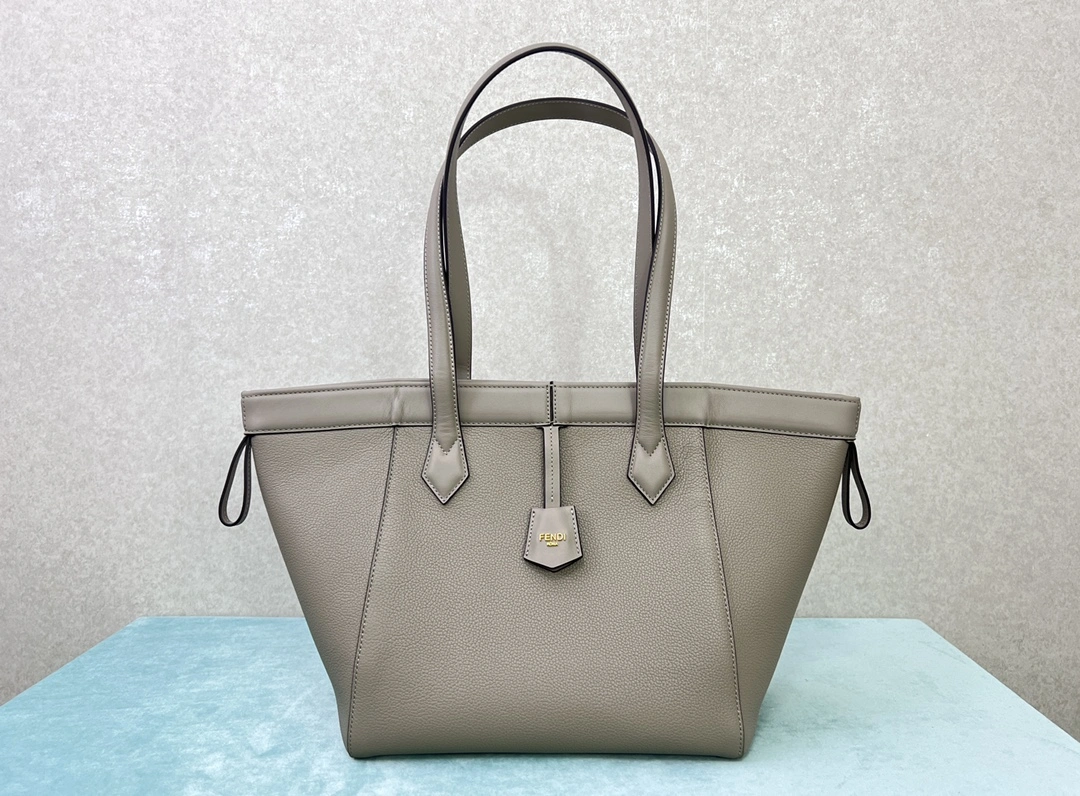 Fendi Bucket Bags