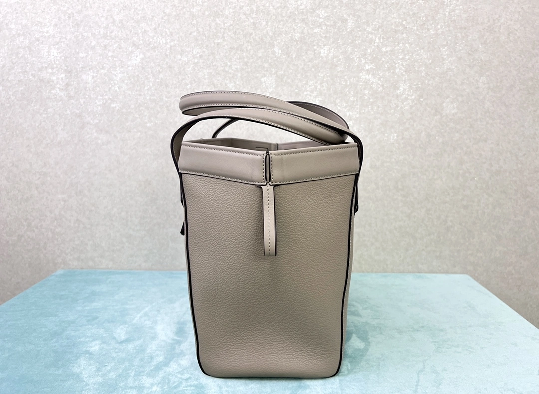 Real Fendi Bucket Bags
