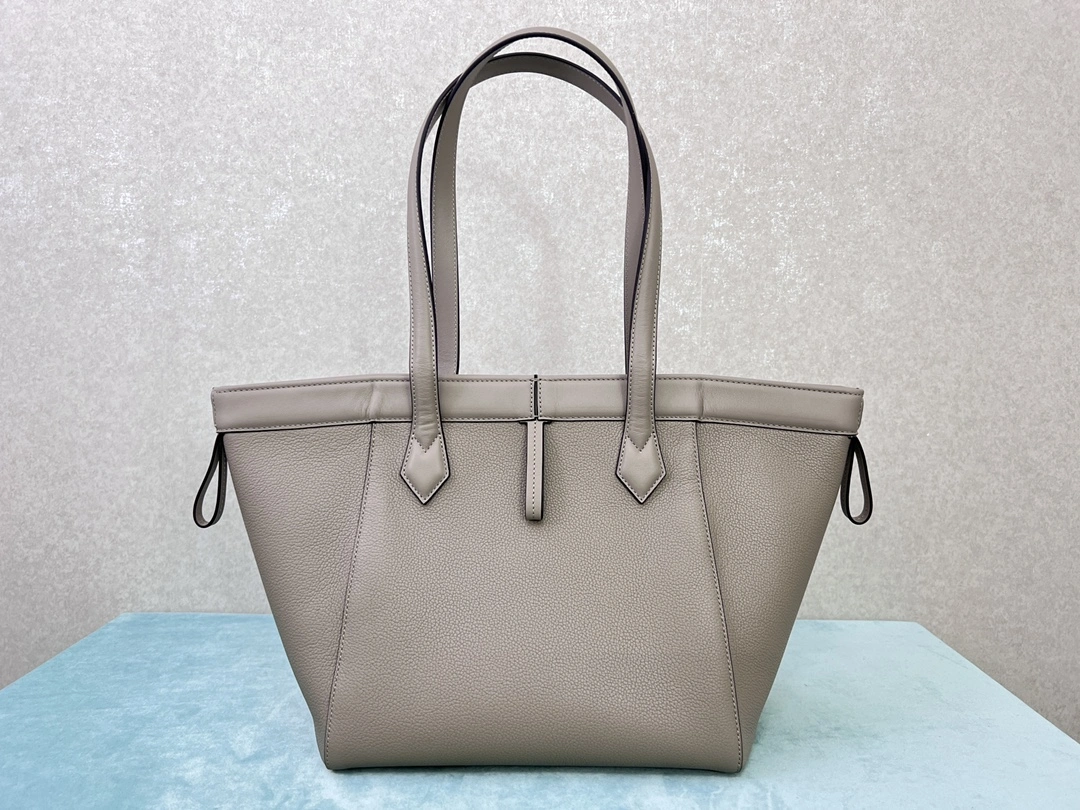 Real Fendi Bucket Bags