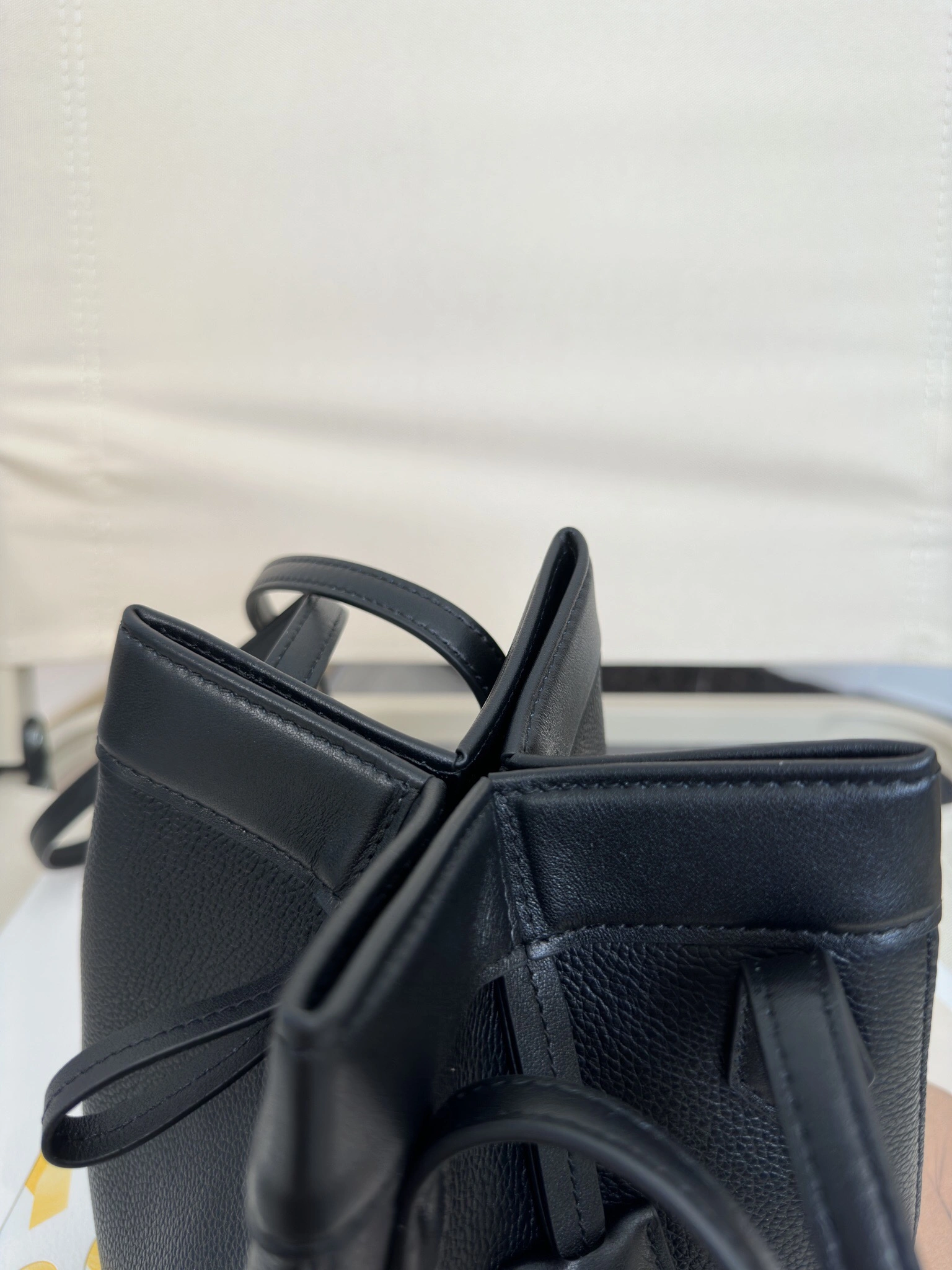 Top match Fendi Bucket Bags