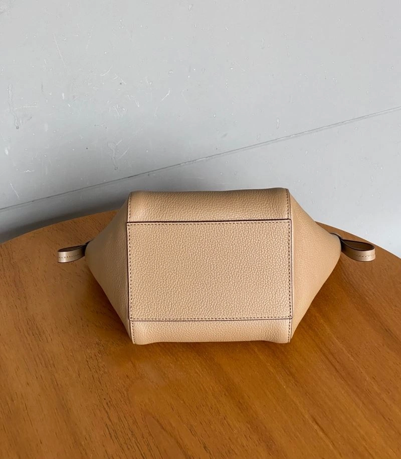 Authentic Fendi Bucket Bags
