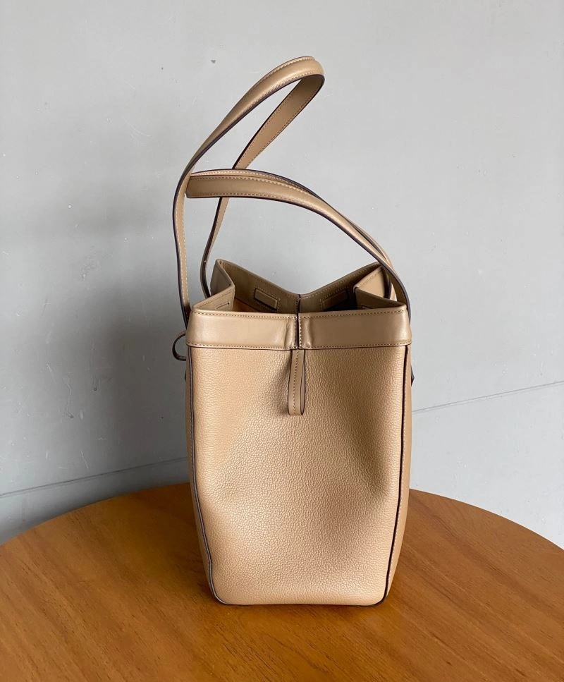 Factory-made Fendi Bucket Bags