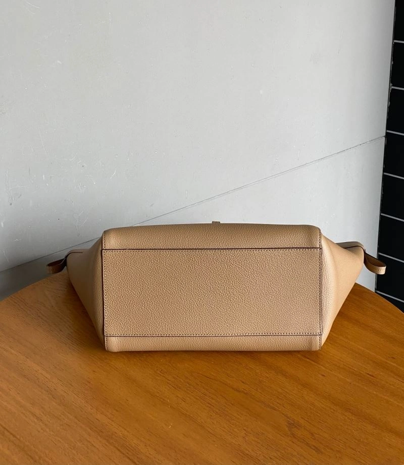 Factory-made Fendi Bucket Bags