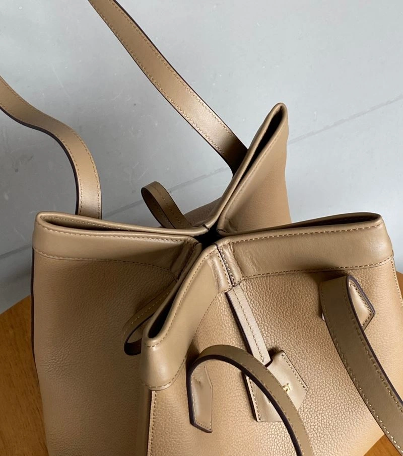 Factory-made Fendi Bucket Bags