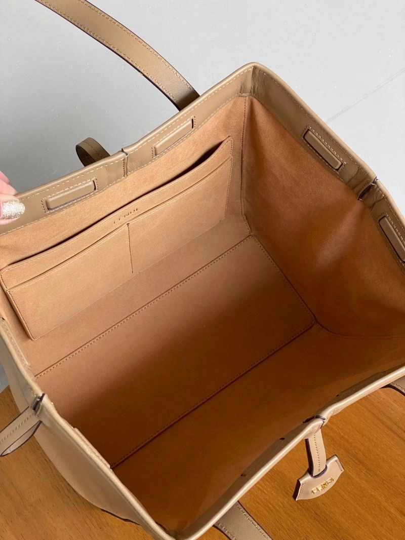 Factory-made Fendi Bucket Bags