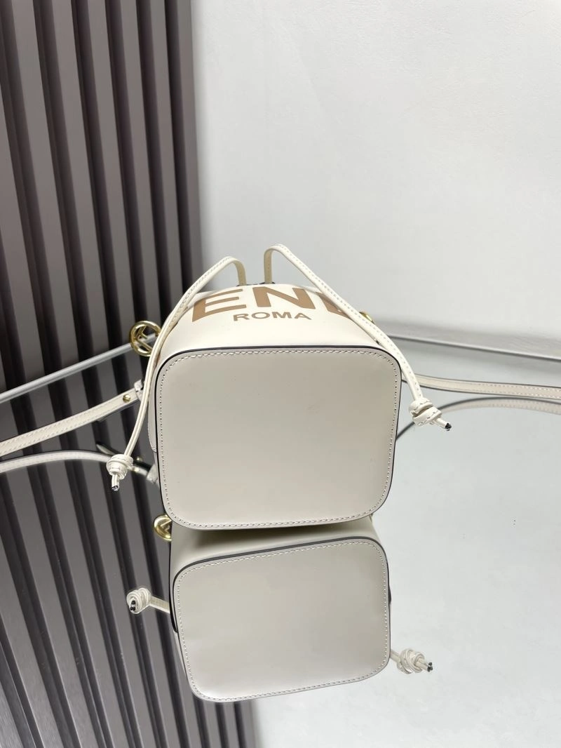 High fidelity Fendi Bucket Bags