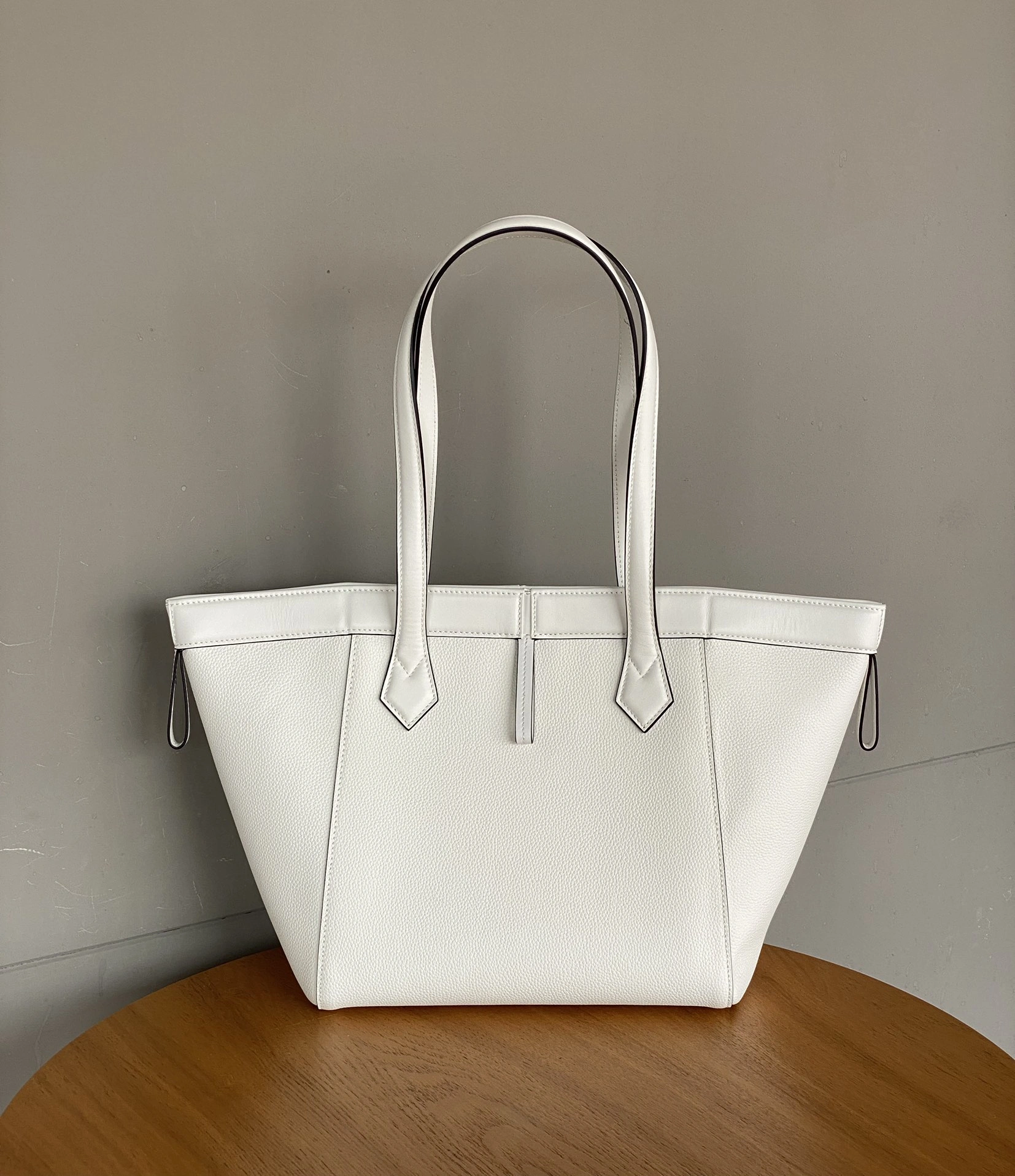Legit Fendi Bucket Bags