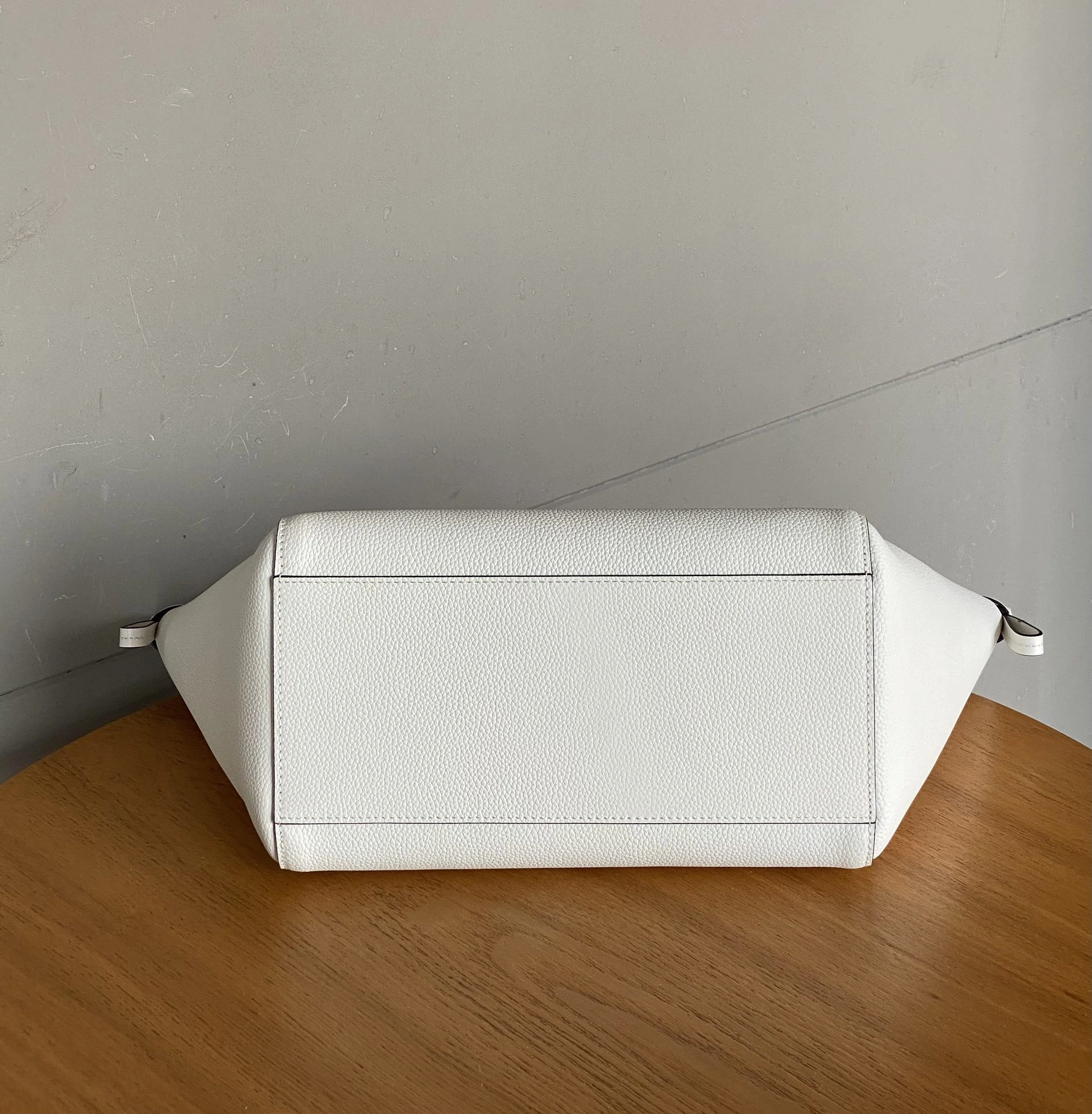 Legit Fendi Bucket Bags