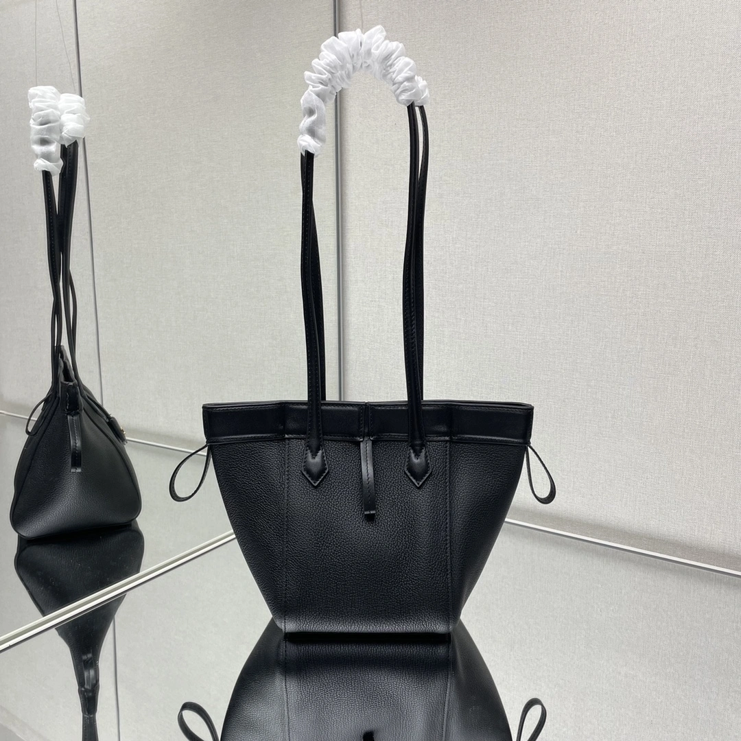 Original Fendi Bucket Bags