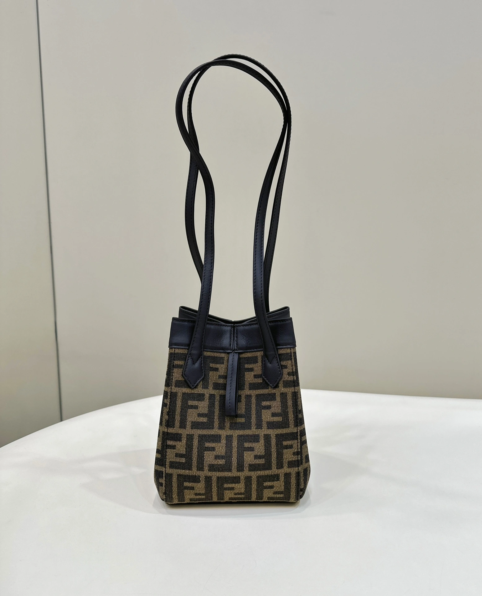 Budget-friendly Fendi Bucket Bags