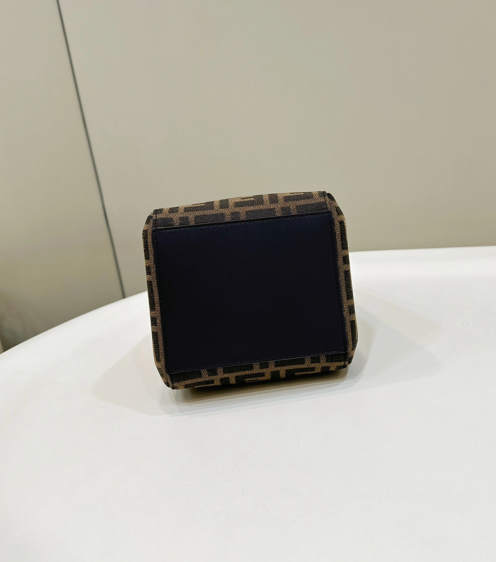Budget-friendly Fendi Bucket Bags