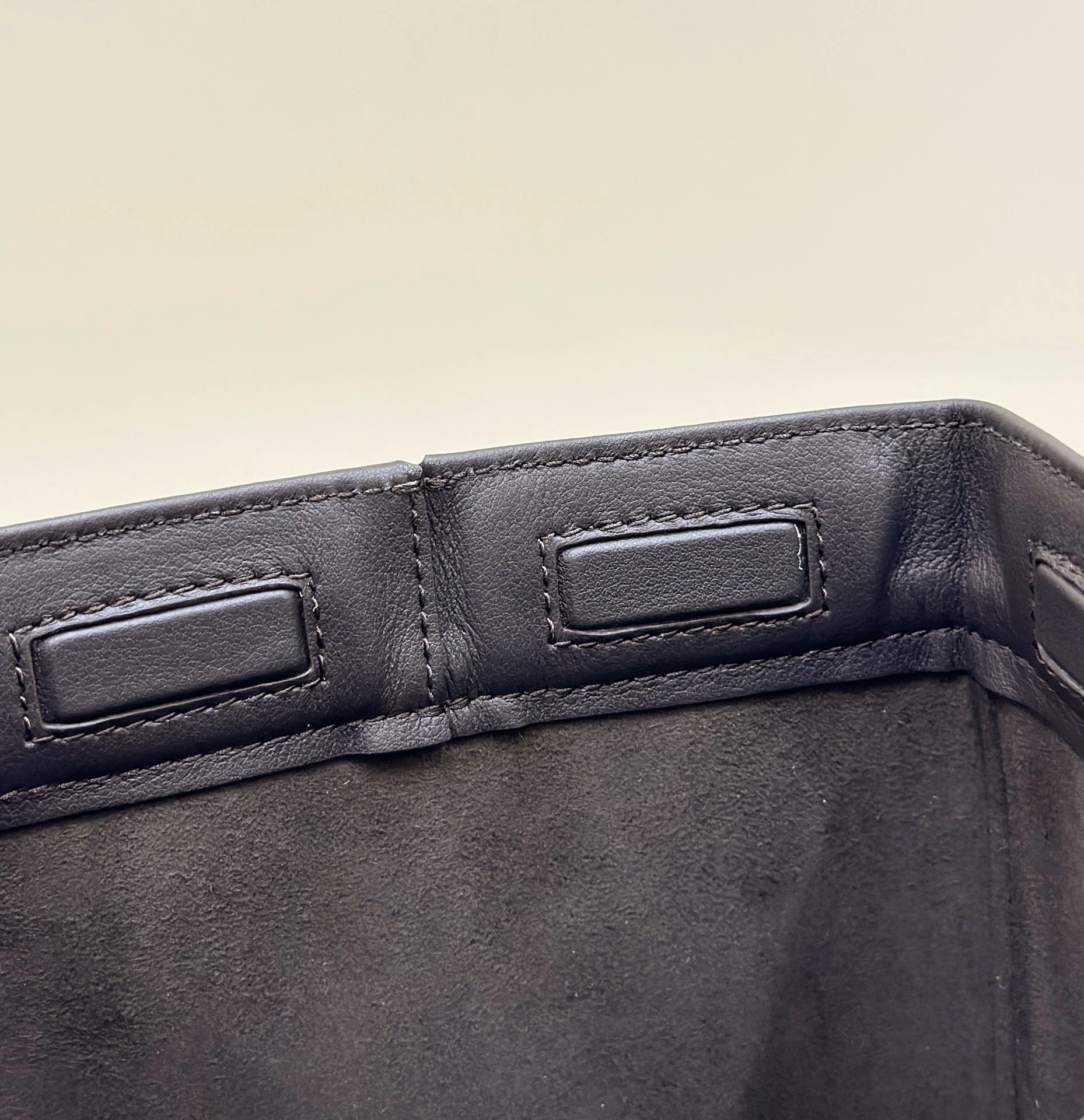 Budget-friendly Fendi Bucket Bags