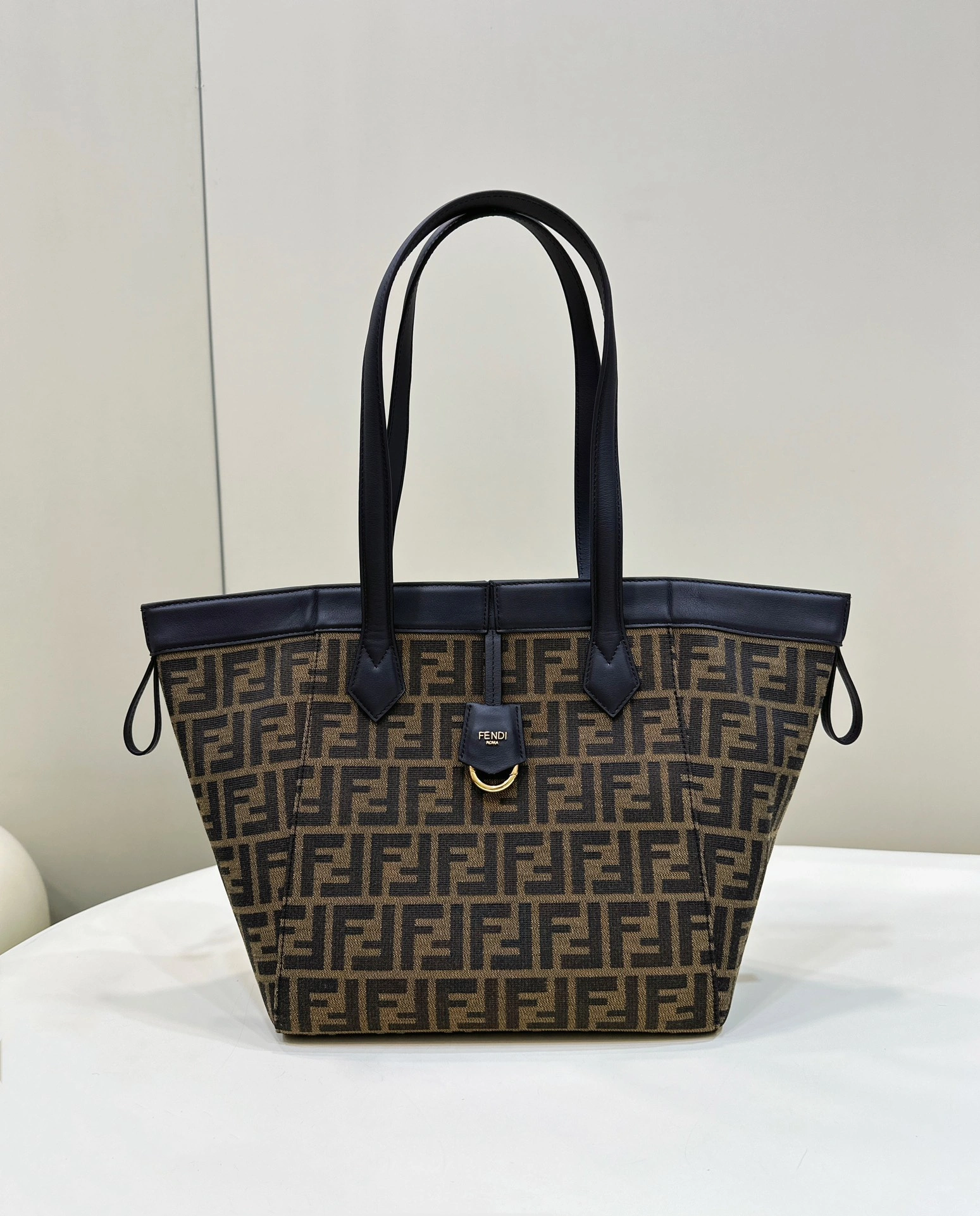 Fendi Bucket Bags