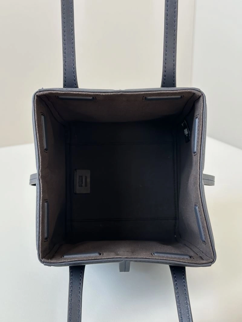 Original Fendi Bucket Bags