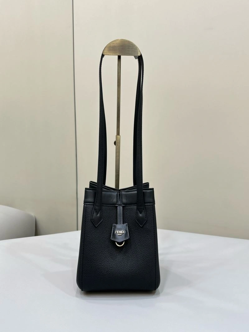 Fendi Bucket Bags