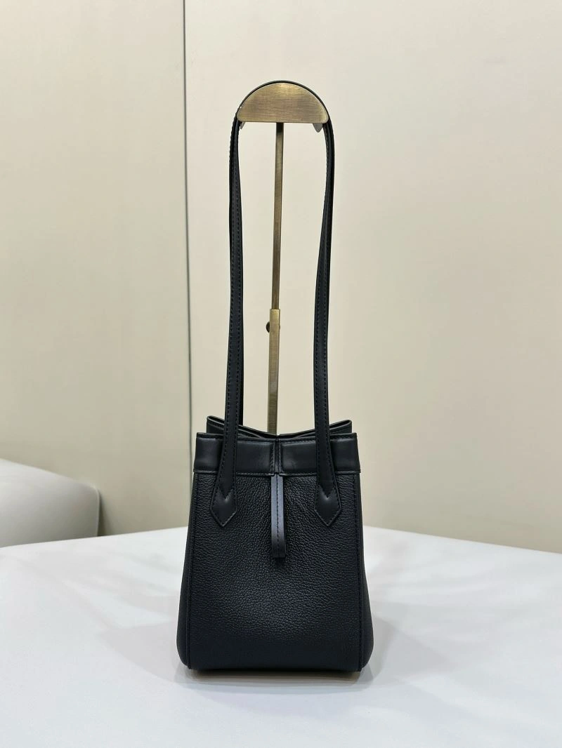 High fidelity Fendi Bucket Bags