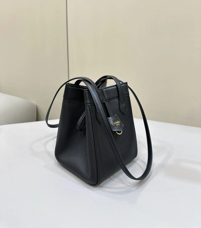 High fidelity Fendi Bucket Bags