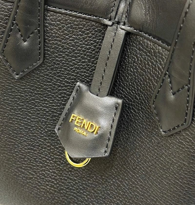High fidelity Fendi Bucket Bags