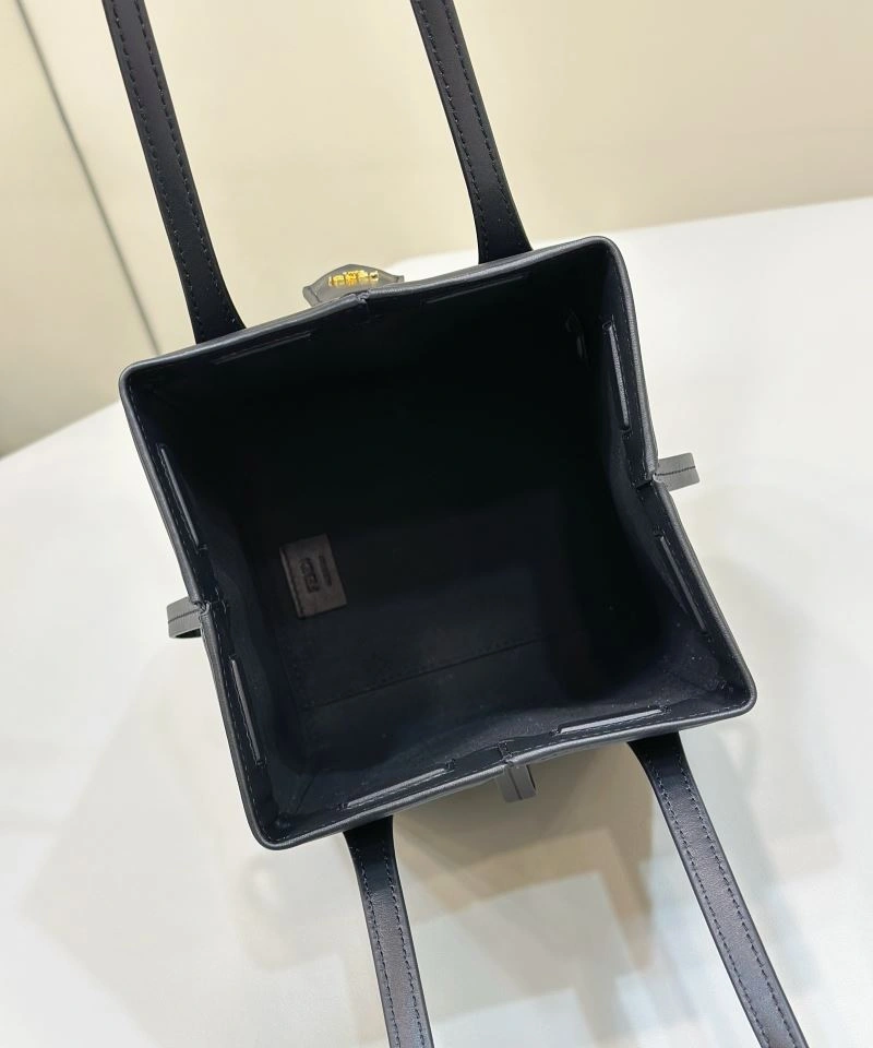 High fidelity Fendi Bucket Bags