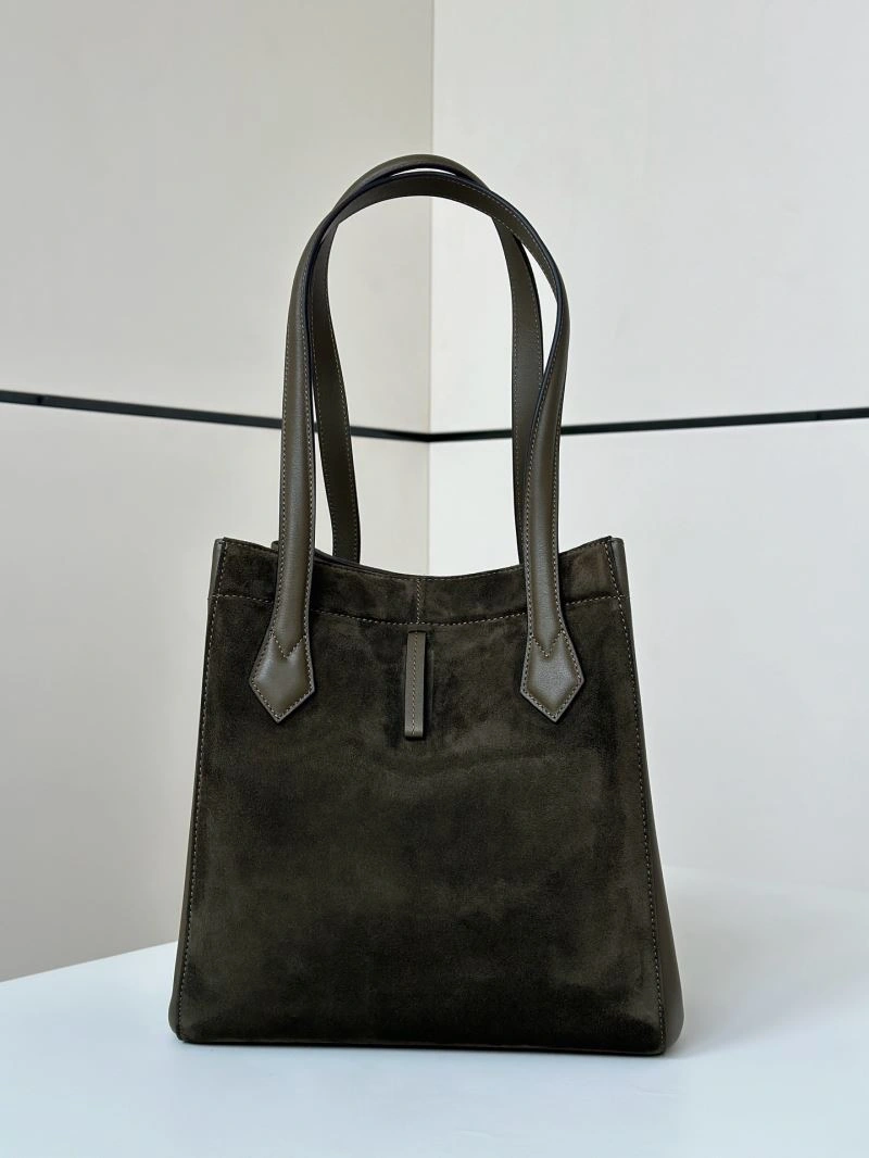 High accuracy Fendi Bucket Bags