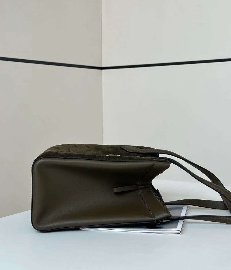 High accuracy Fendi Bucket Bags
