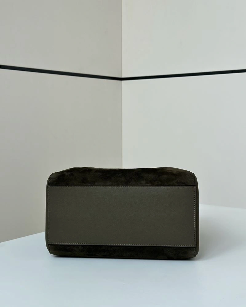 High accuracy Fendi Bucket Bags