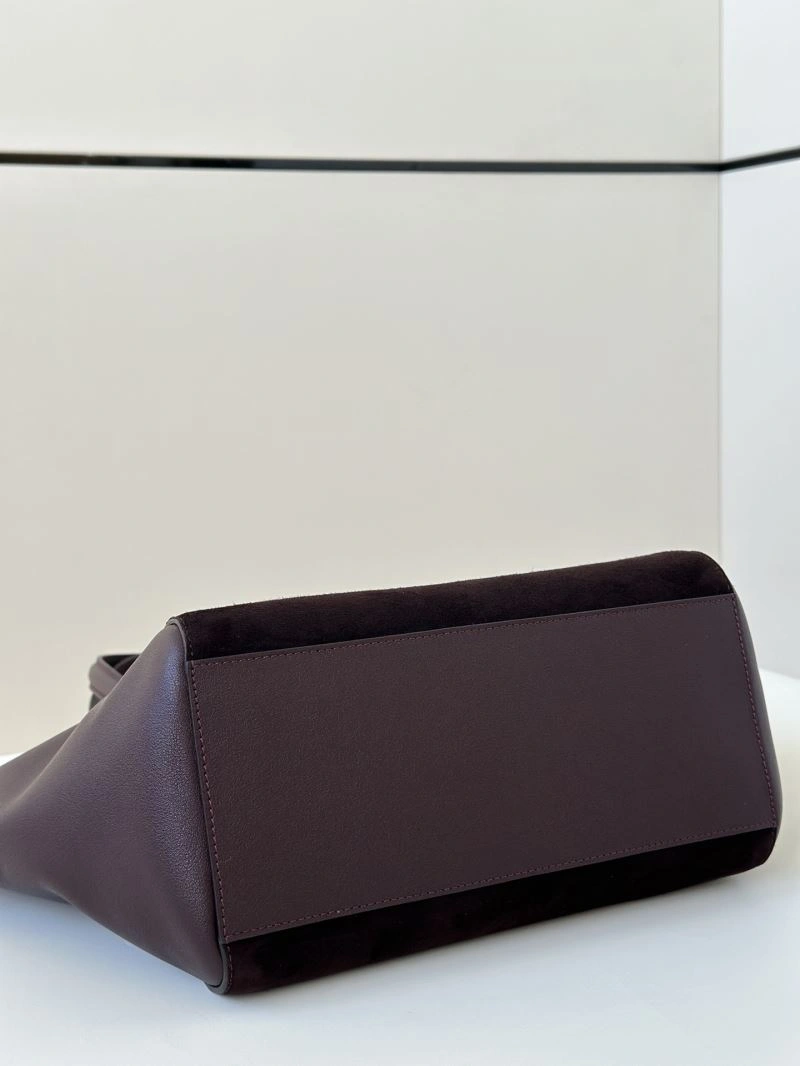 Reasonably priced Fendi Bucket Bags