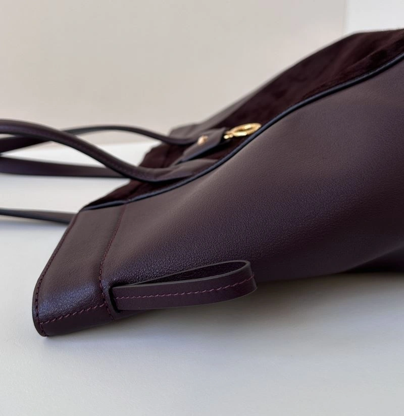 Reasonably priced Fendi Bucket Bags