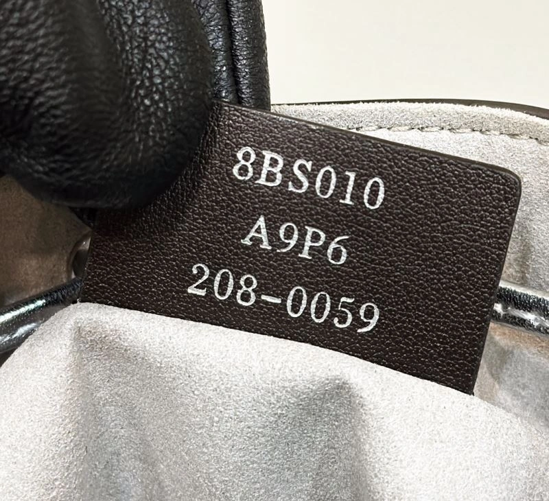 Official Fendi Bucket Bags