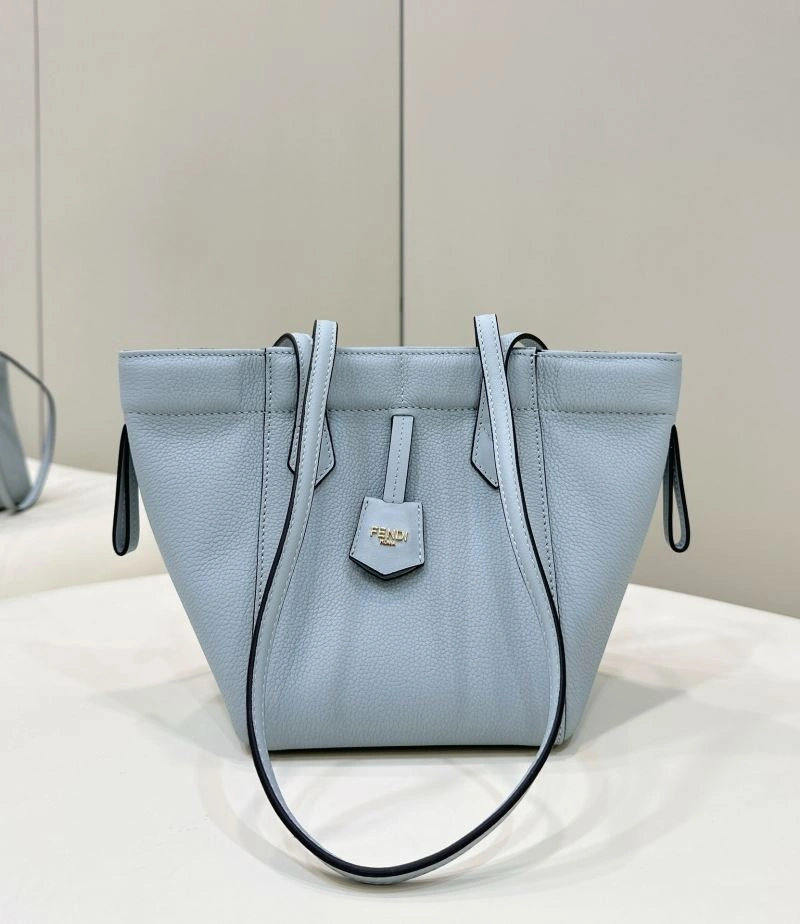 High accuracy Fendi Bucket Bags