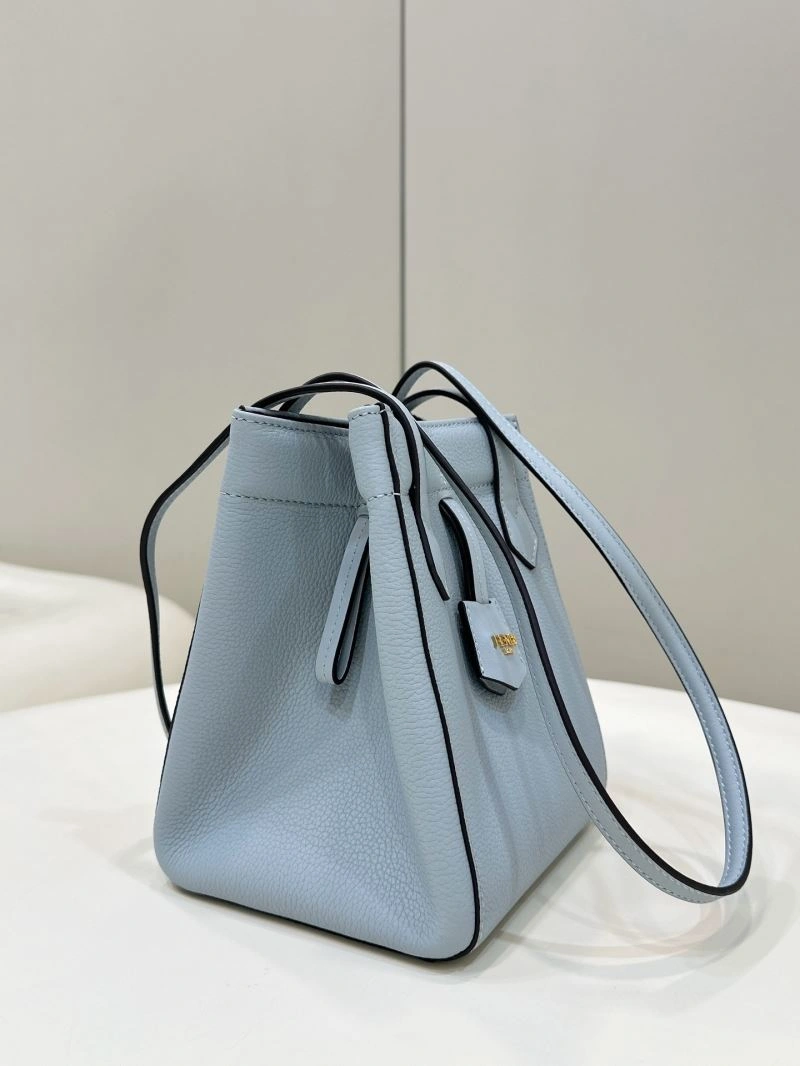 High accuracy Fendi Bucket Bags