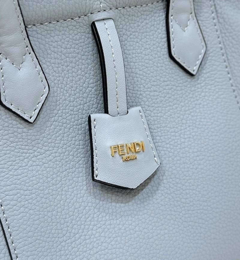 High accuracy Fendi Bucket Bags
