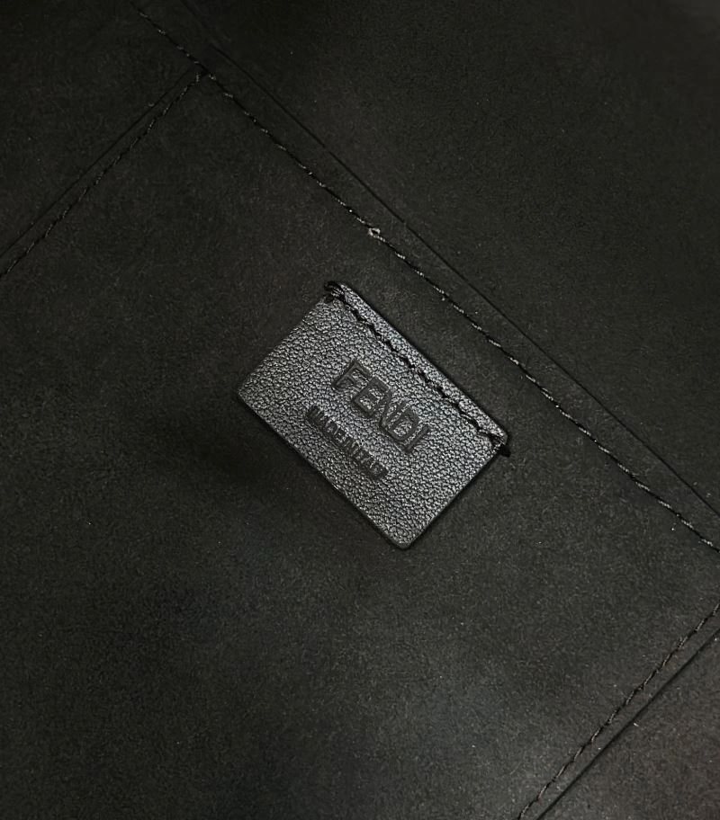 High accuracy Fendi Bucket Bags
