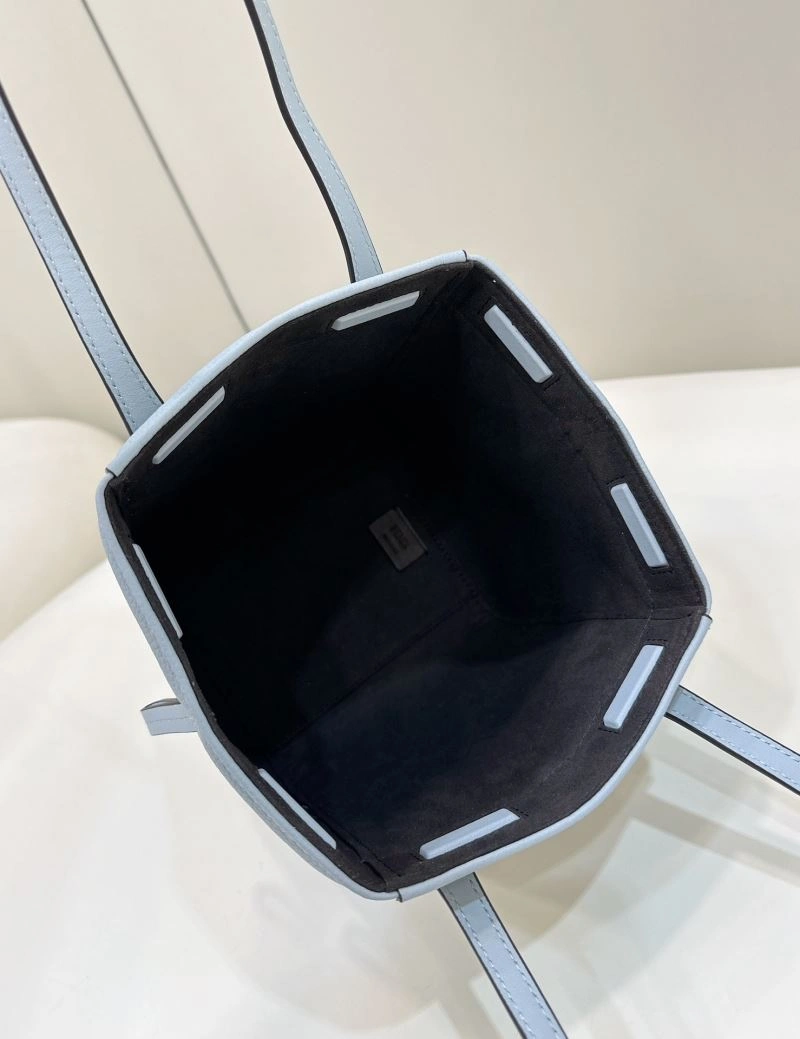 High accuracy Fendi Bucket Bags