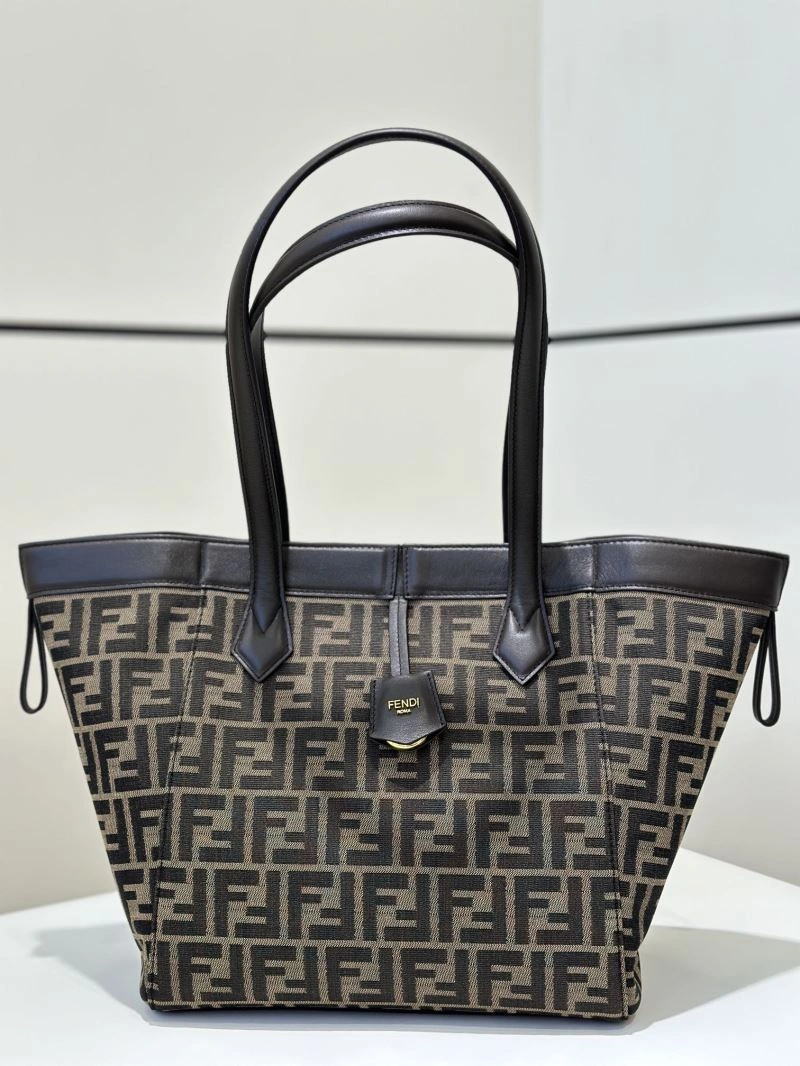 Fendi Bucket Bags