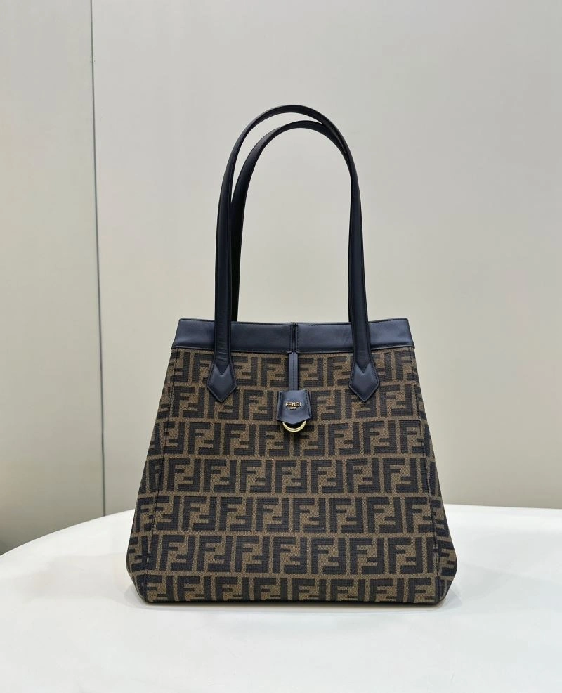 Reasonably priced Fendi Bucket Bags