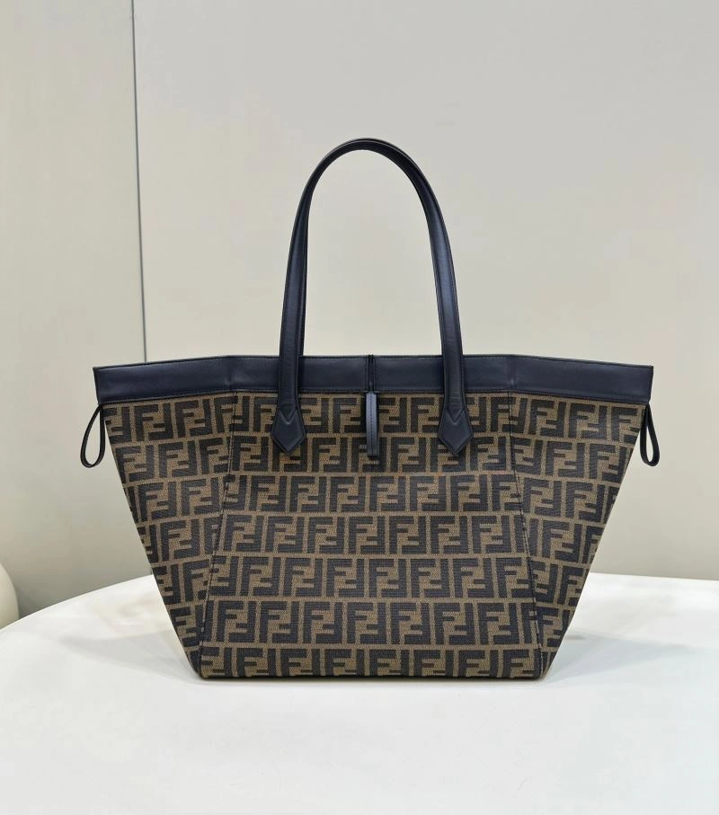 Reasonably priced Fendi Bucket Bags